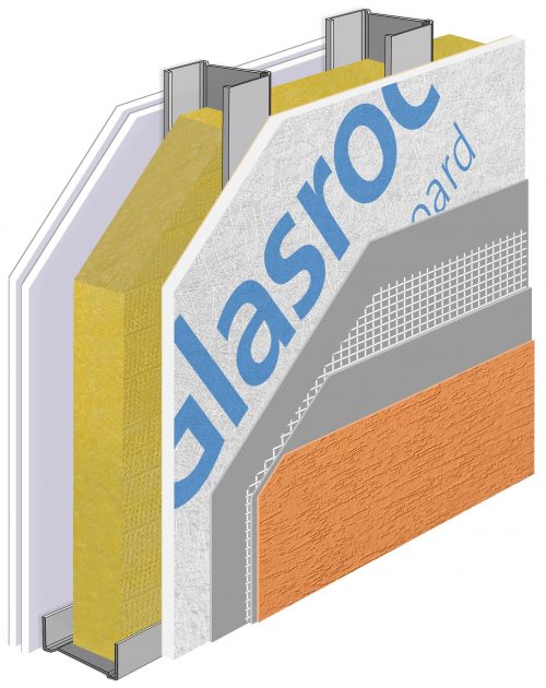 Калин Пенков: 5×5 с Rigips – каква е тайната за създаването на една ...