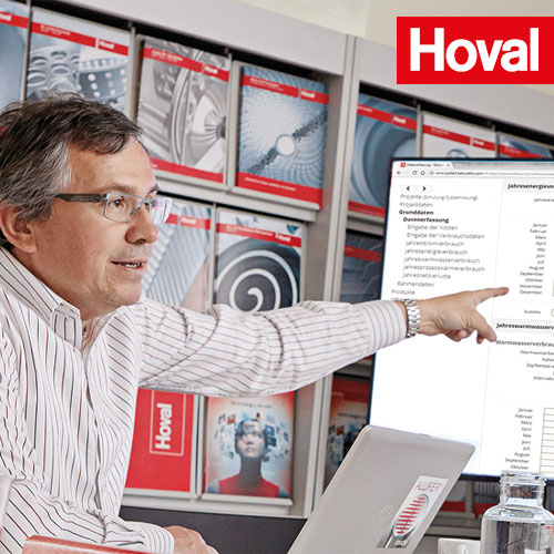 Как да пестите, докато енергията поскъпва? – Строители БГ