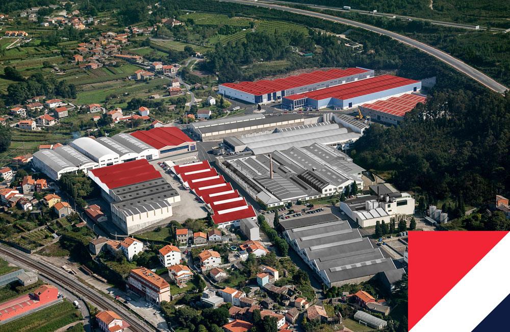 Решения за алуминиеви системи – STAC – Строители БГ